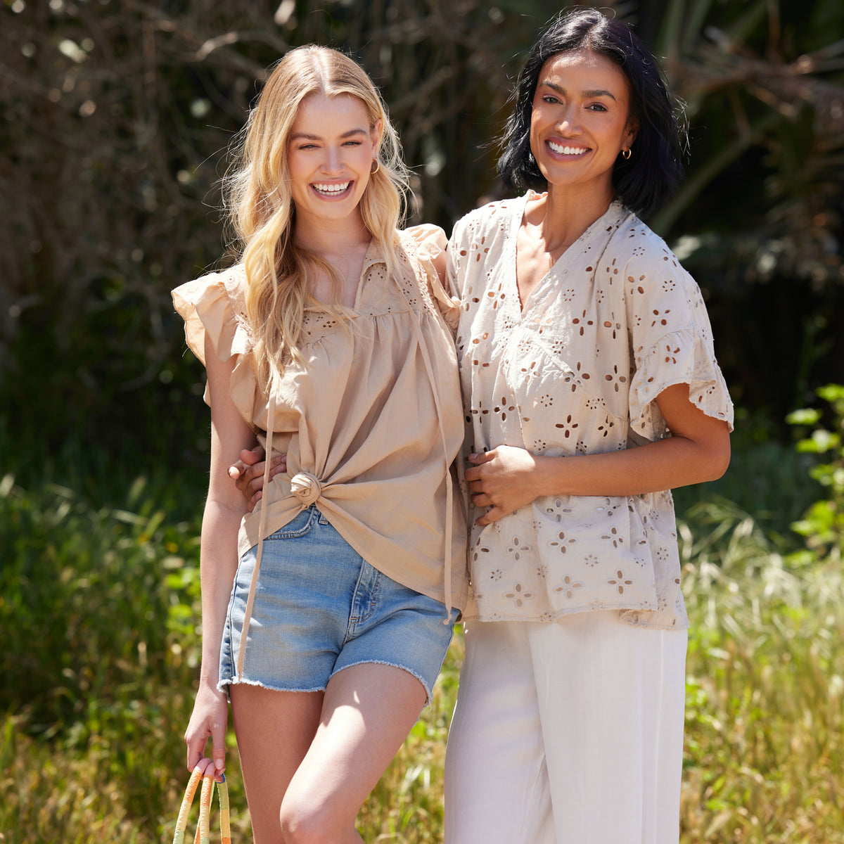 Sale Tops and Shirts – Suzy D London