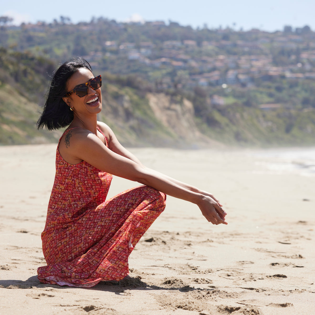 Sale Dresses – Suzy D London